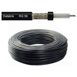 Entendendo Antenas VHF para DX: Tipos, Polaridade, Cabos, Conectores e ...